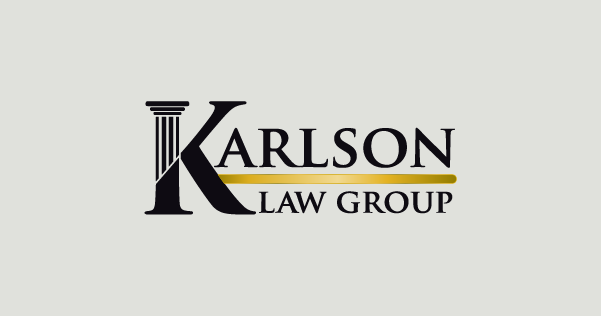 Karlson, Pamela T. | Karlson Law Group